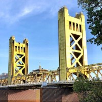 Tower Bridge Hoops – Thoughts and ideas on basketball from the youth ...